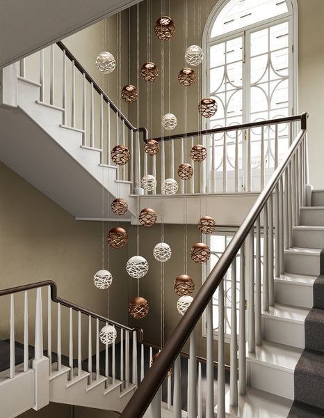 Kelly_cluster_white_and_coppery_bronze_1_grande.jpg?v=1739283955