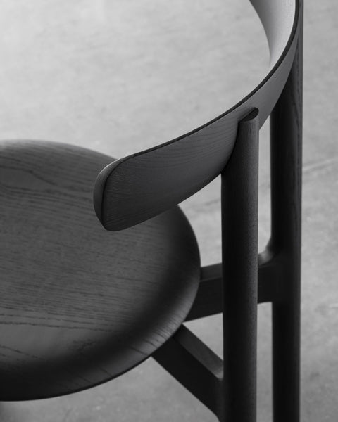 Bice08_grande.jpg?v=1669949027