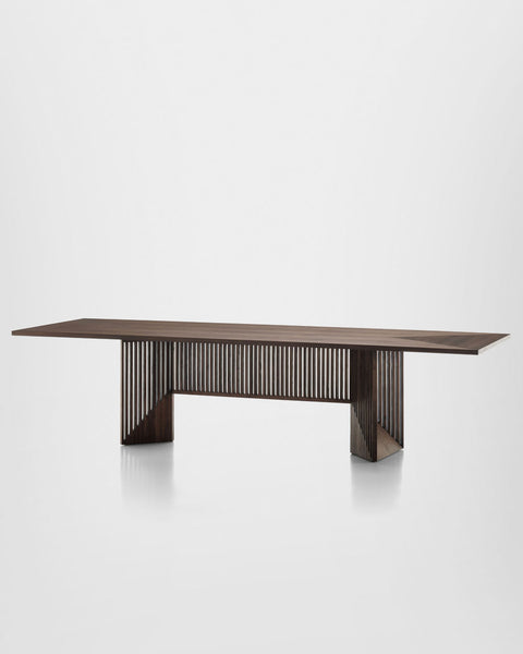 Mt3_3ca9e66f-c7b1-48b7-a293-c134349e0381_grande.jpg?v=1672272546