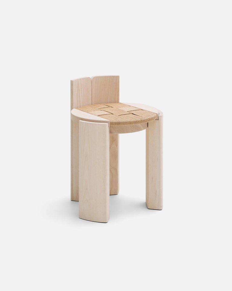 22_SEM_Nenet_Chair_Motta_Architecture_master.jpg?v=1687833772