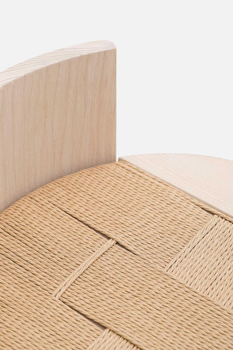 NENET CHAIR