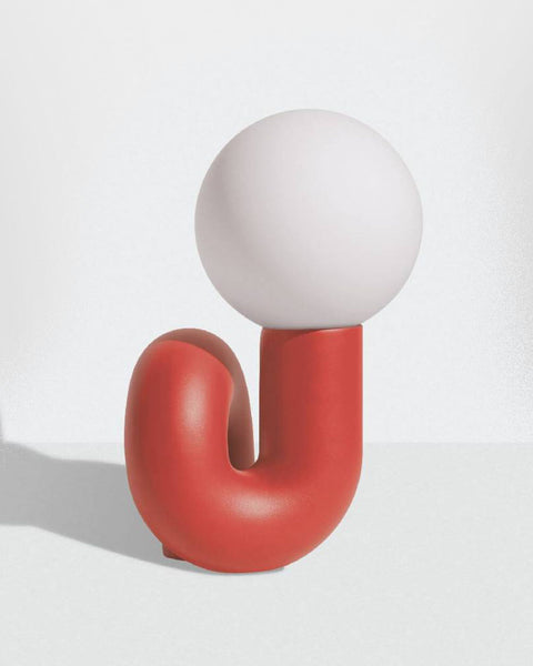 4q_grande.jpg?v=1696916948