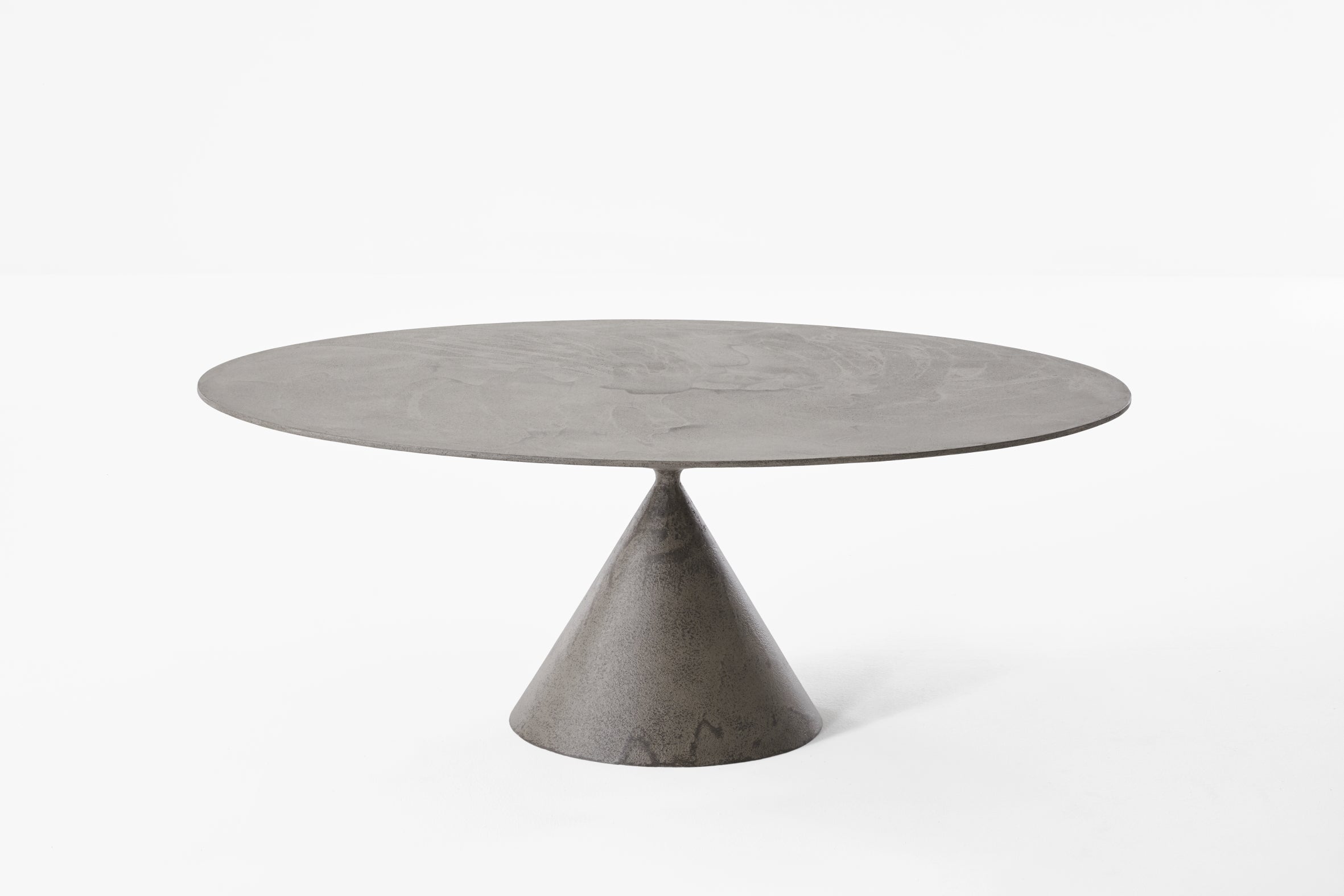 DESALTO_16HR_02TA_S_CLAY008_27bf399d-83a3-4cdf-a976-25c5bbb9914a.jpg?v ...