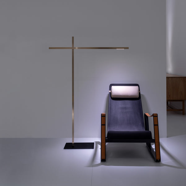 HASHI_08_grande.jpg?v=1712398494
