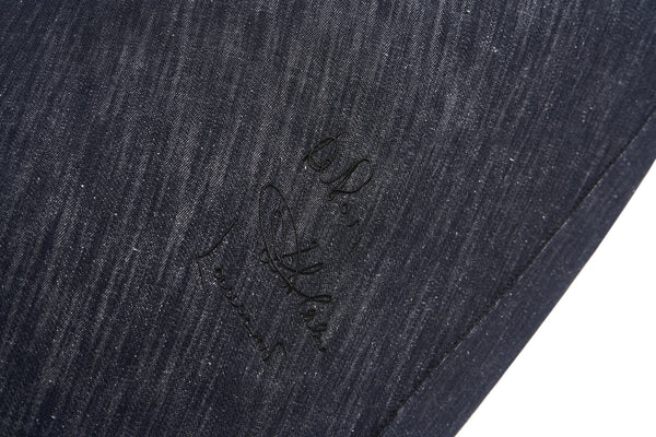 Joe-Jeans-3-02_grande.jpg?v=1725789872