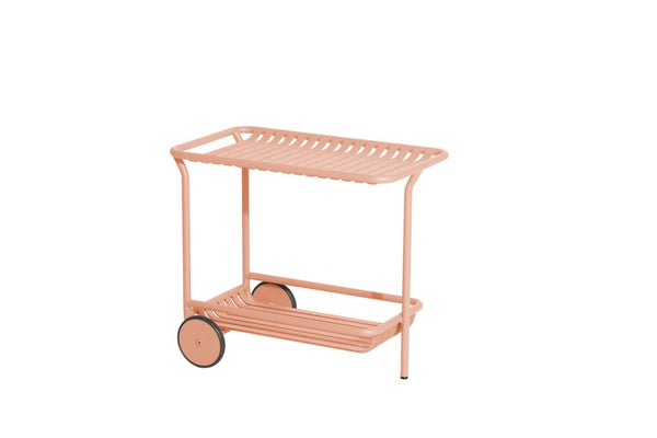 M0742319_week_end_trolley_blush_PF_cut_out_1__master_grande.jpg?v ...