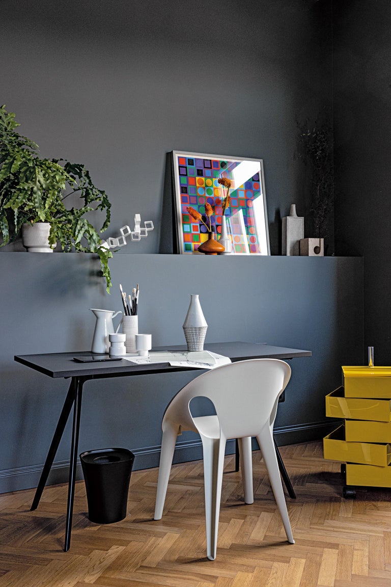 Magis_360_container_ambient_multi_AC250_yellow_01_hr_master.jpg?v ...