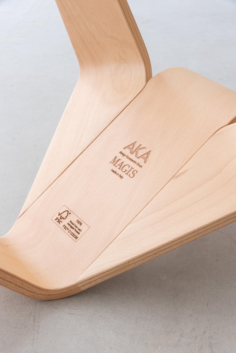 Magis_aka_stool_ambient_detail_SD170_natural_01_1_hr_master.jpg?v ...