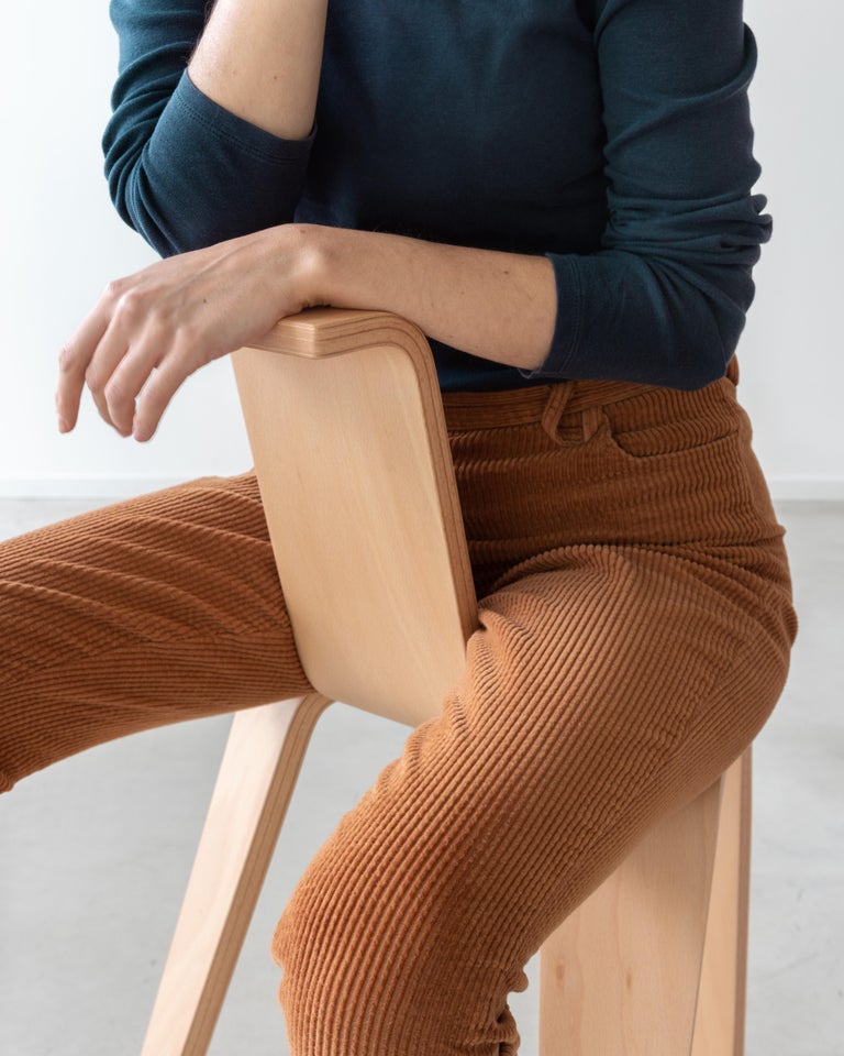 Magis_aka_stool_ambient_usability_SD170_natural_02_1_hr_master.jpg?v=1701490253