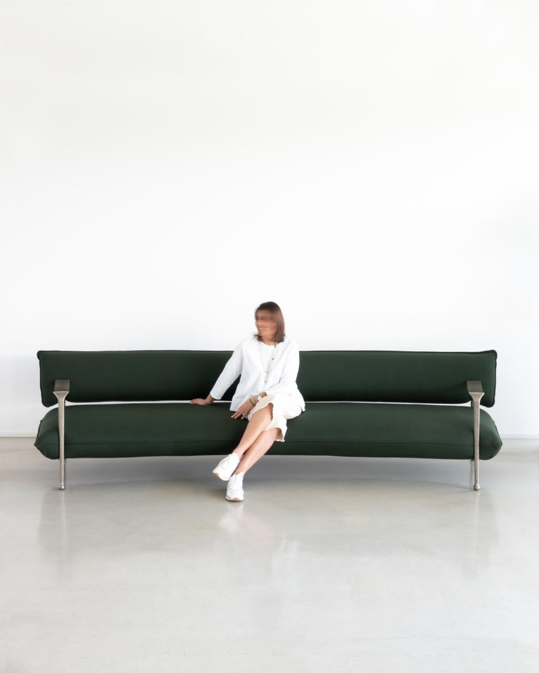 RIACE SOFA