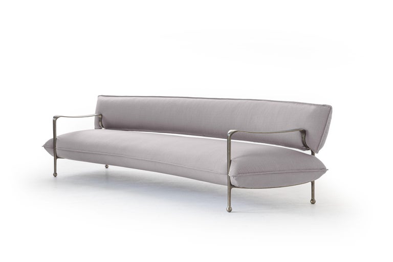 RIACE SOFA