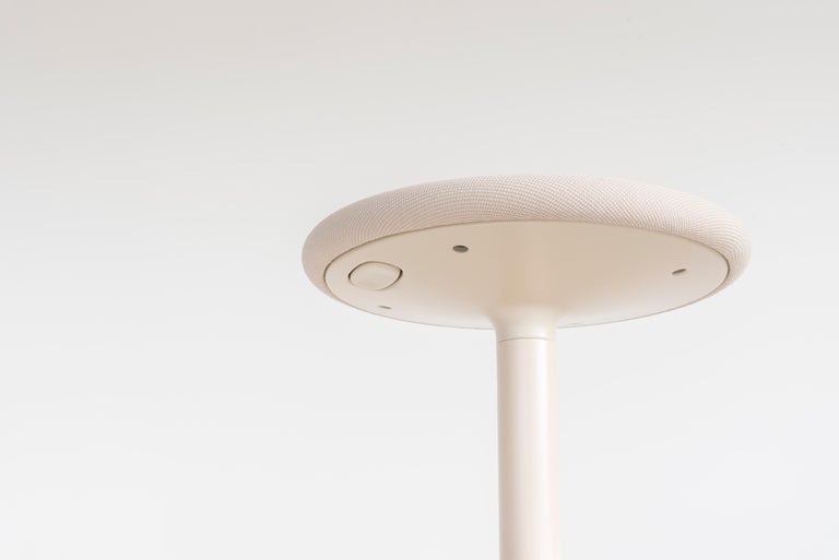 TIBU STOOL