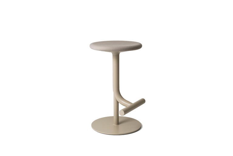 TIBU STOOL