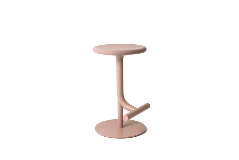 TIBU STOOL