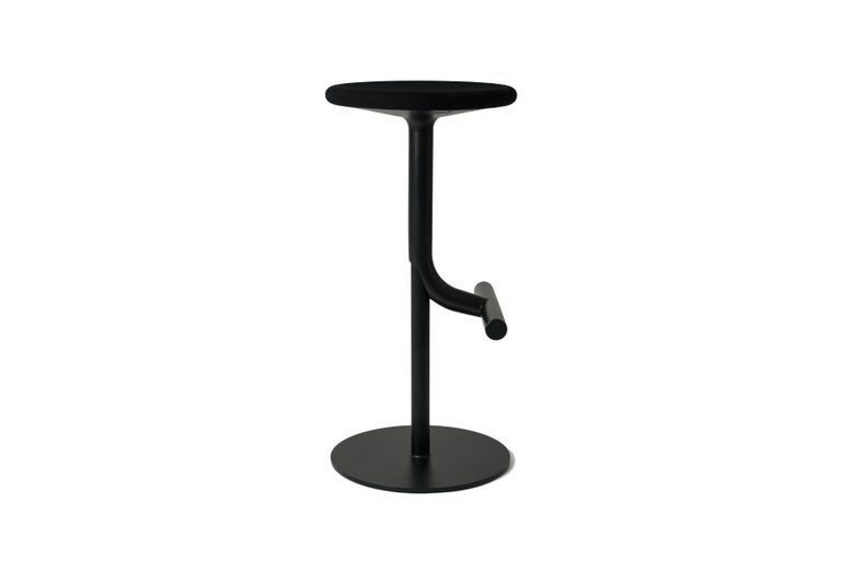 TIBU STOOL