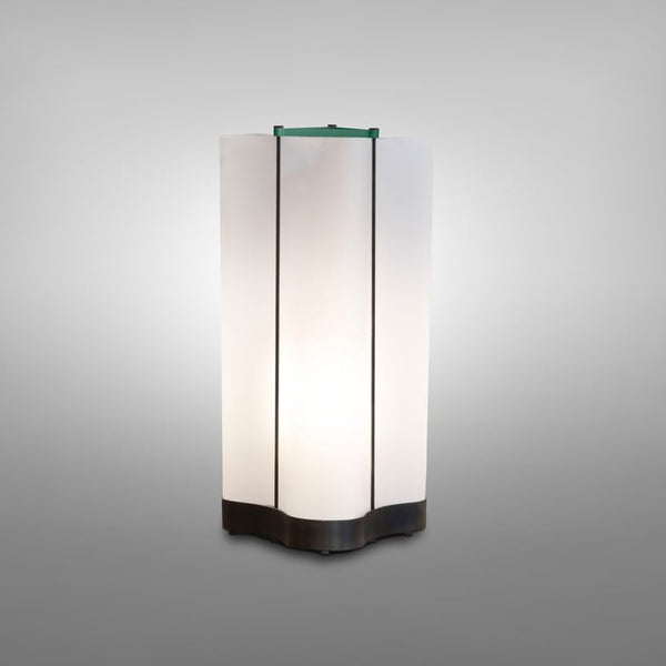 NEMO-lampe-cabanon-table-lamp-03_grande.jpg?v=1765783777