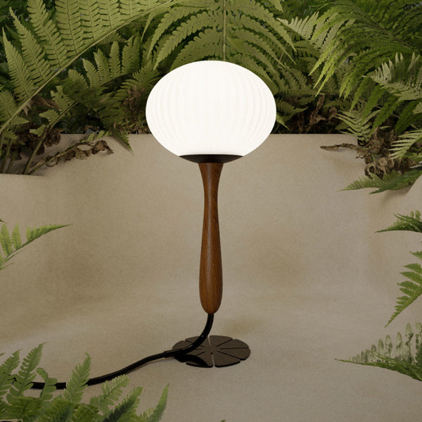 Rispal-OpulusMini1_grande.jpg?v=1745939650