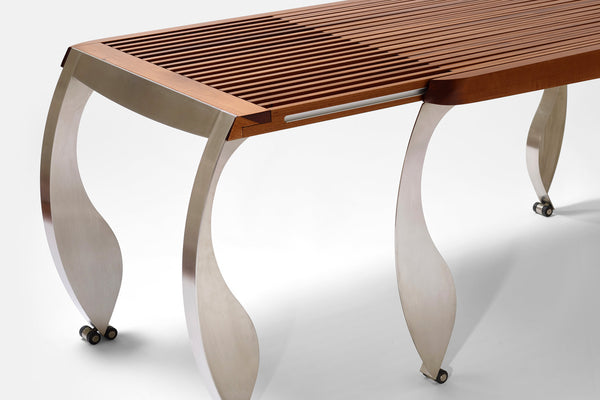 Ron-Arad-Split-Centro-Studi-Poltronova-02S_2_grande.jpg?v=1745939703