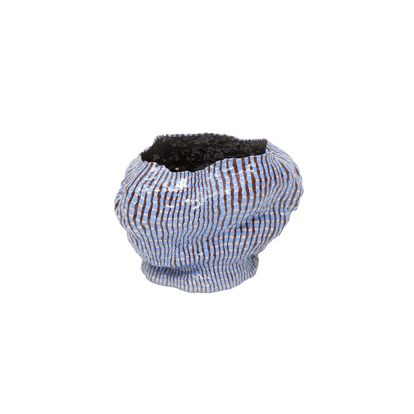 SEM_MayaLeroy_Doodlepot_grande.jpg?v=1745940307