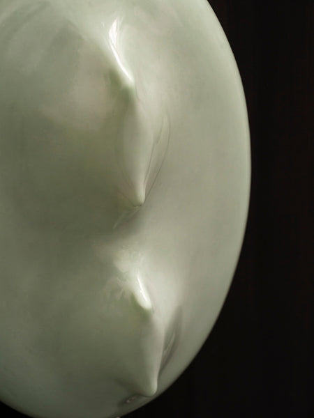 Tacchini-Web-Solstice-2_grande.jpg?v=1745940339