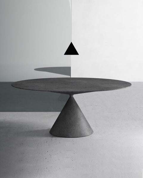 background_items_01_6_4cabbe3a-3921-4b43-97c9-df01a899ea83_grande.jpg?v ...