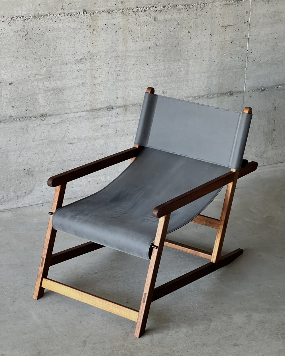 background_items_01_78.jpg?v=1727704898