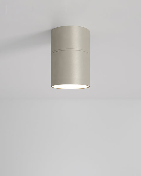 backgrounditems01_56c05ed5-ea2c-42f5-9b6b-9862ee62d39f_grande.jpg?v ...