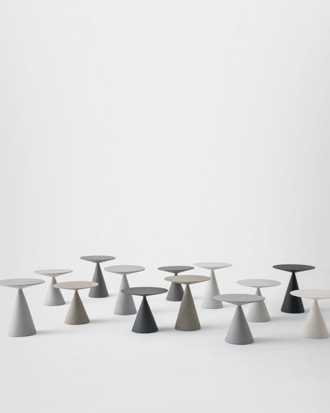 backgrounditems01_6_d08d12ac-ea49-48dc-9237-bb55f03918a7_grande.jpg?v ...