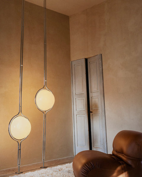 backgrounditems01_9_375529f6-b73f-45e3-9a12-118de0afdcf7_grande.jpg?v ...