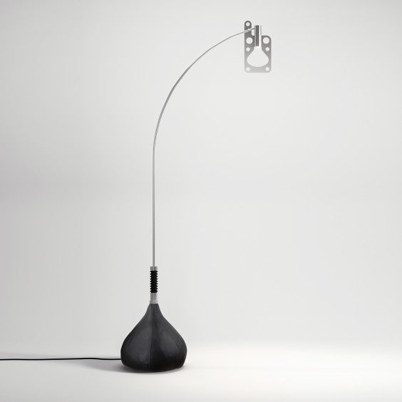 bul-bo-terra-axolight_grande.jpg?v=1707746564