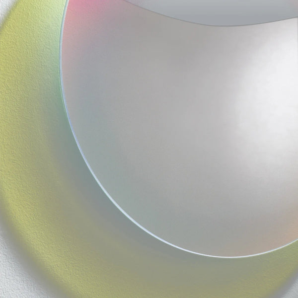 jcqTnihs-1200x_grande.webp?v=1720362853