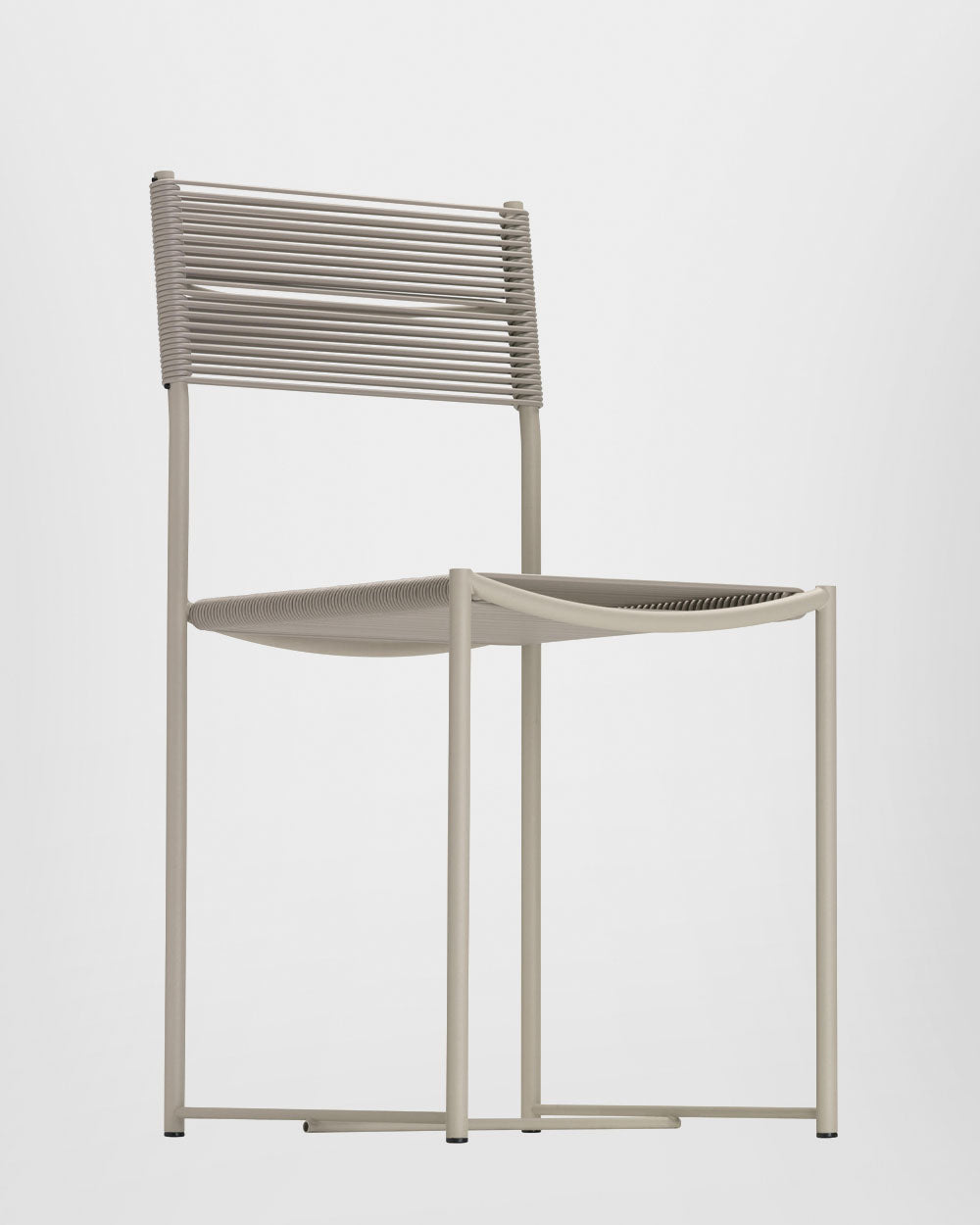 101 SPAGHETTI CHAIR