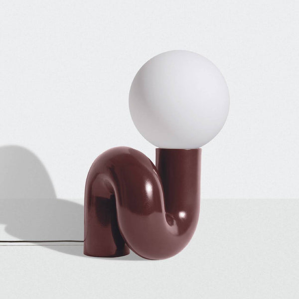 table-lamp-4_grande.jpg?v=1696916948