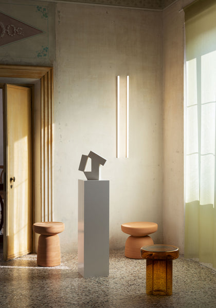 tototo-3250602402261119_grande.jpg?v=1743194305