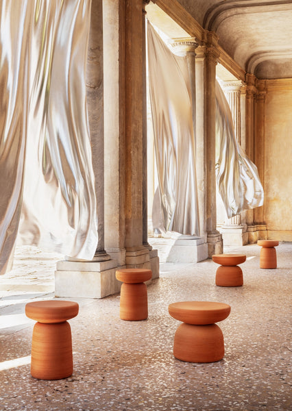 tototo-4497502305191025_grande.jpg?v=1743194305