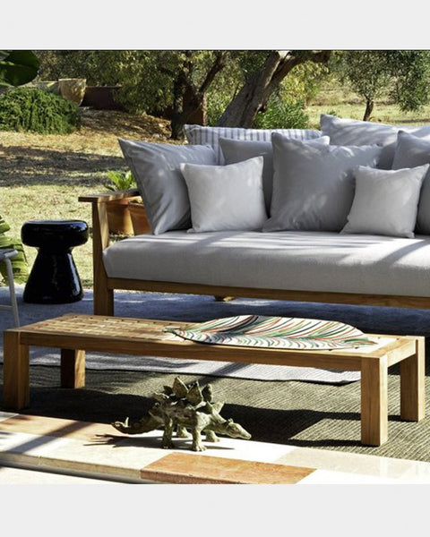 30_cb7c8dc9-5211-476a-a81f-8e349be17f89_grande.jpg?v=1643657008