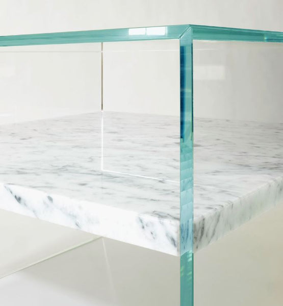 4_253658a9-6a2e-437d-8173-ca251a9cbd8c_grande.jpg?v=1592345847