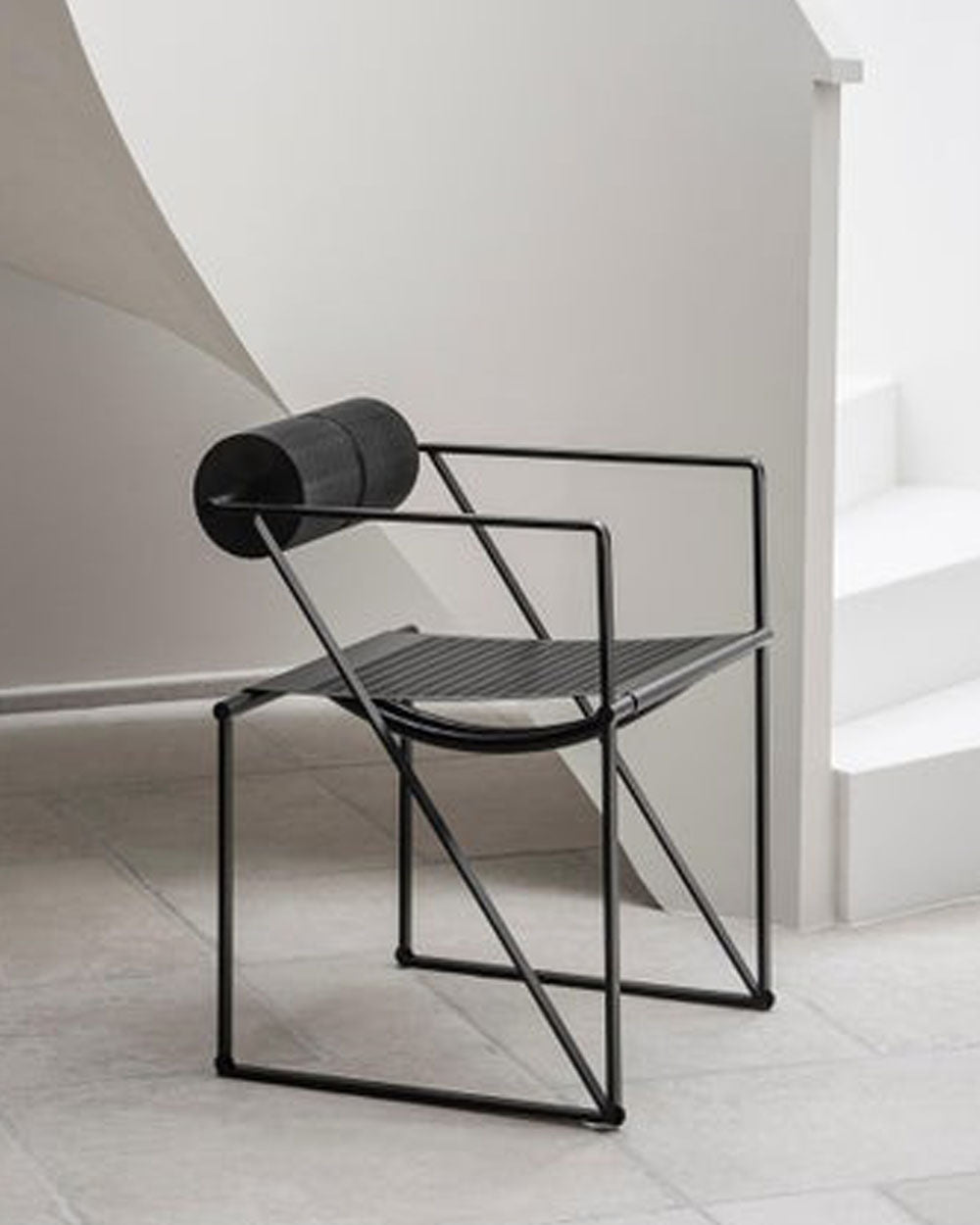 80N09-Recovered.jpg?v=1680574669