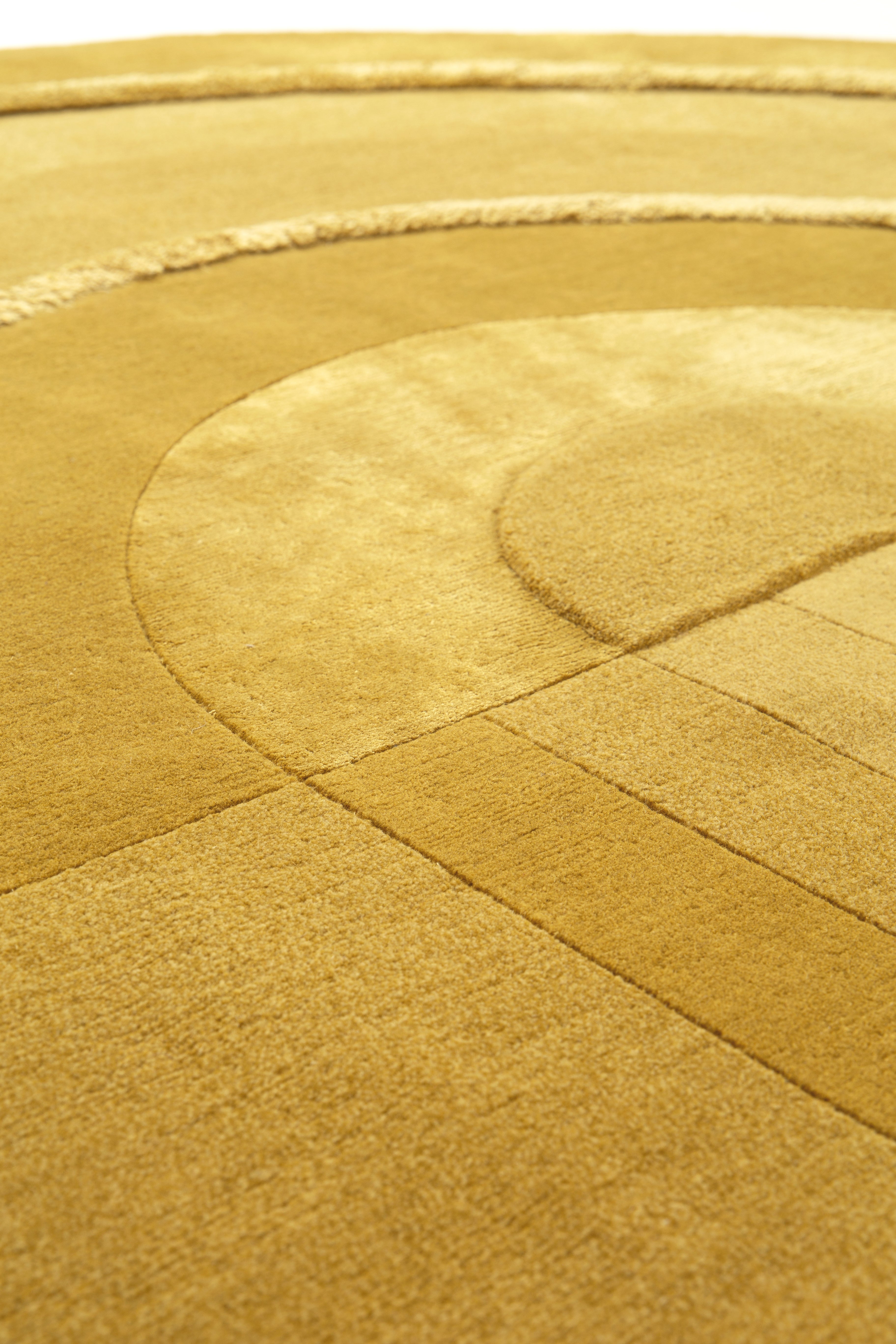 BLBX-Gold-Detail1.jpg?v=1636748107
