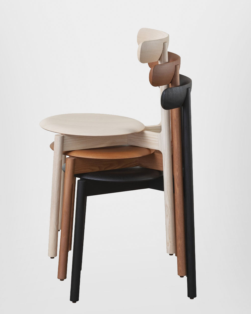 BICE CHAIR