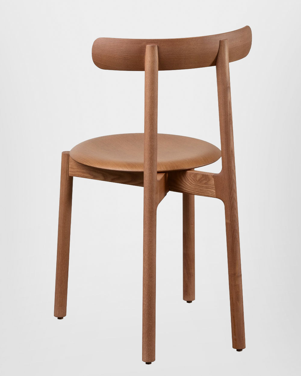 Bice03.jpg?v=1669949027