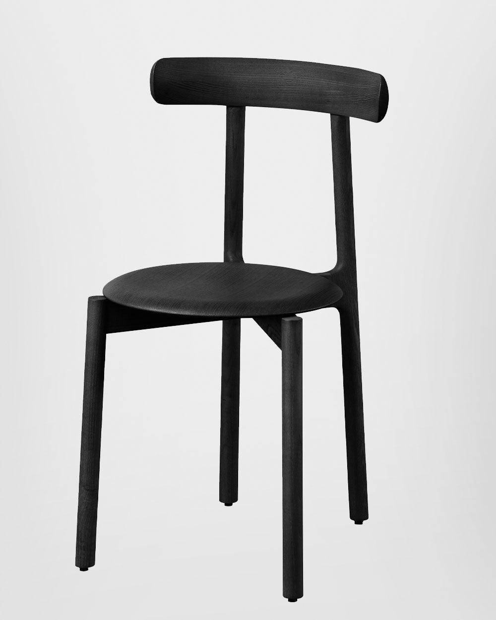 BICE CHAIR