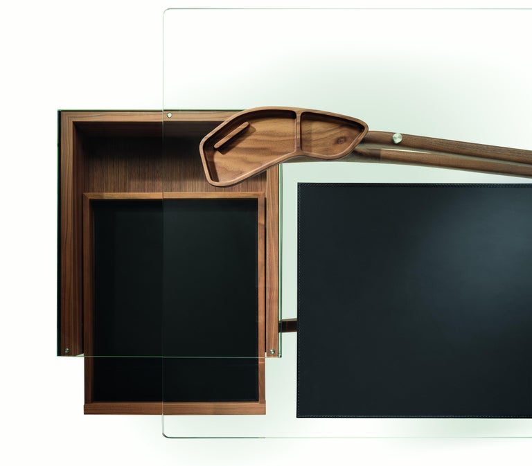 CAVOUR DESK