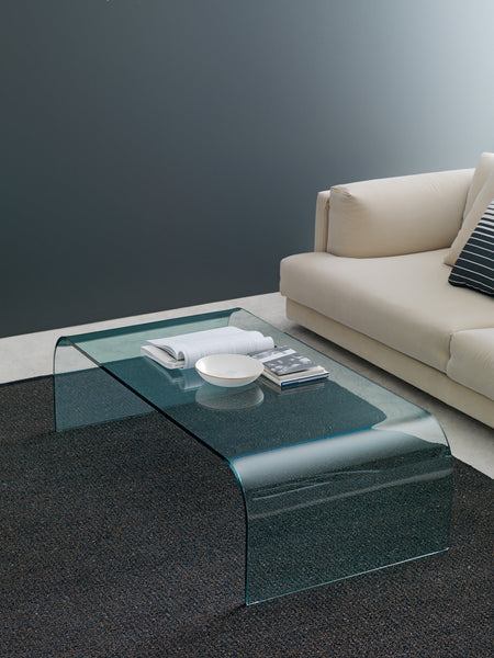 FONTANAARTE_FONTANA_COFFEE_TABLE_grande.jpg?v=1745942522