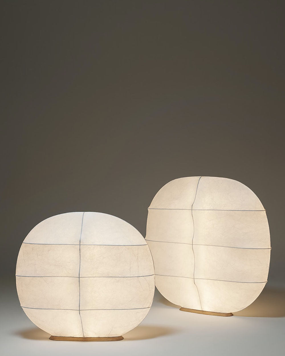 GUNTA LAMP