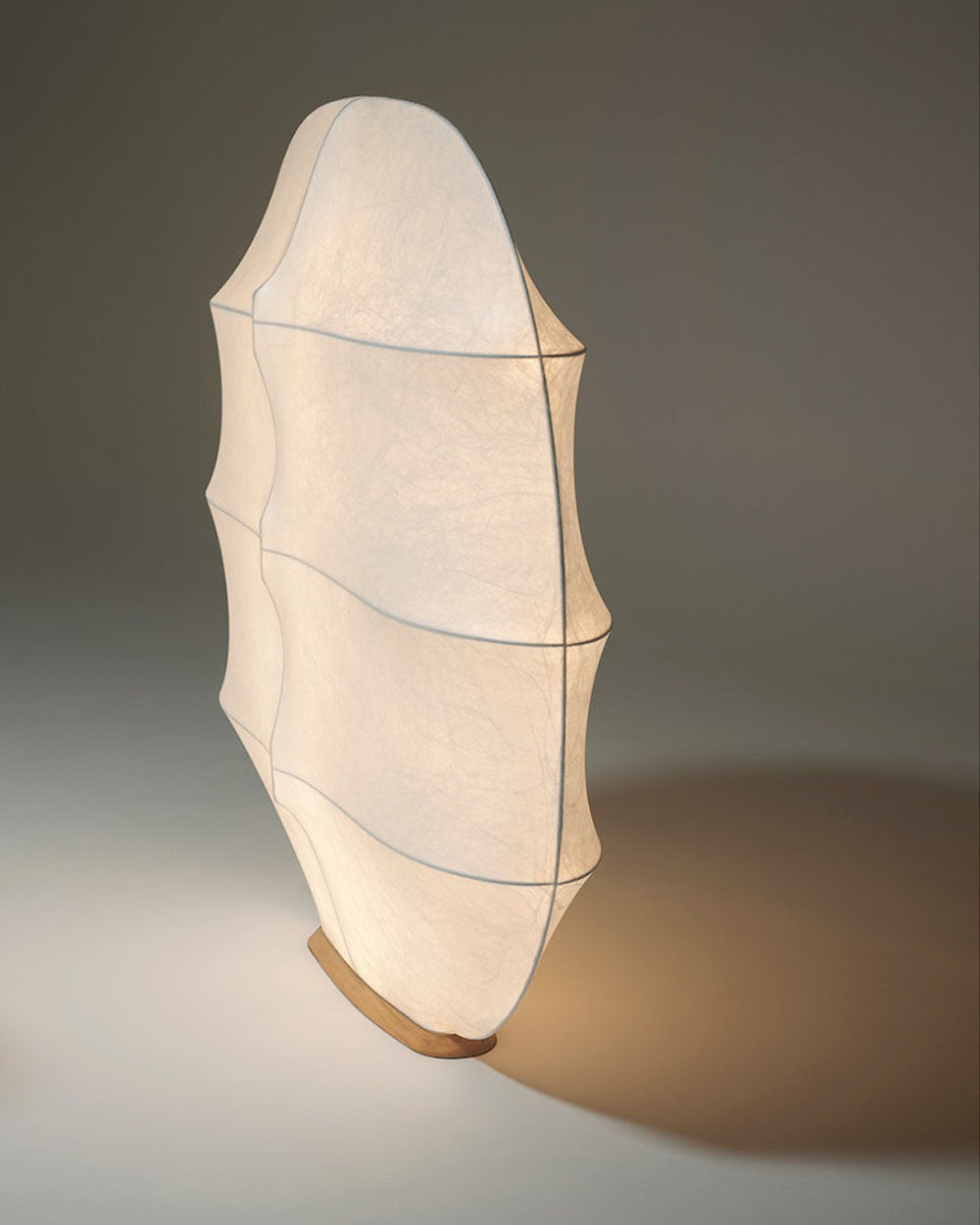 GUNTA LAMP