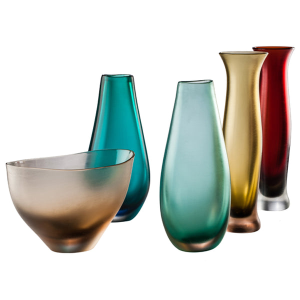 INCISI-700_grande.jpg?v=1575351738