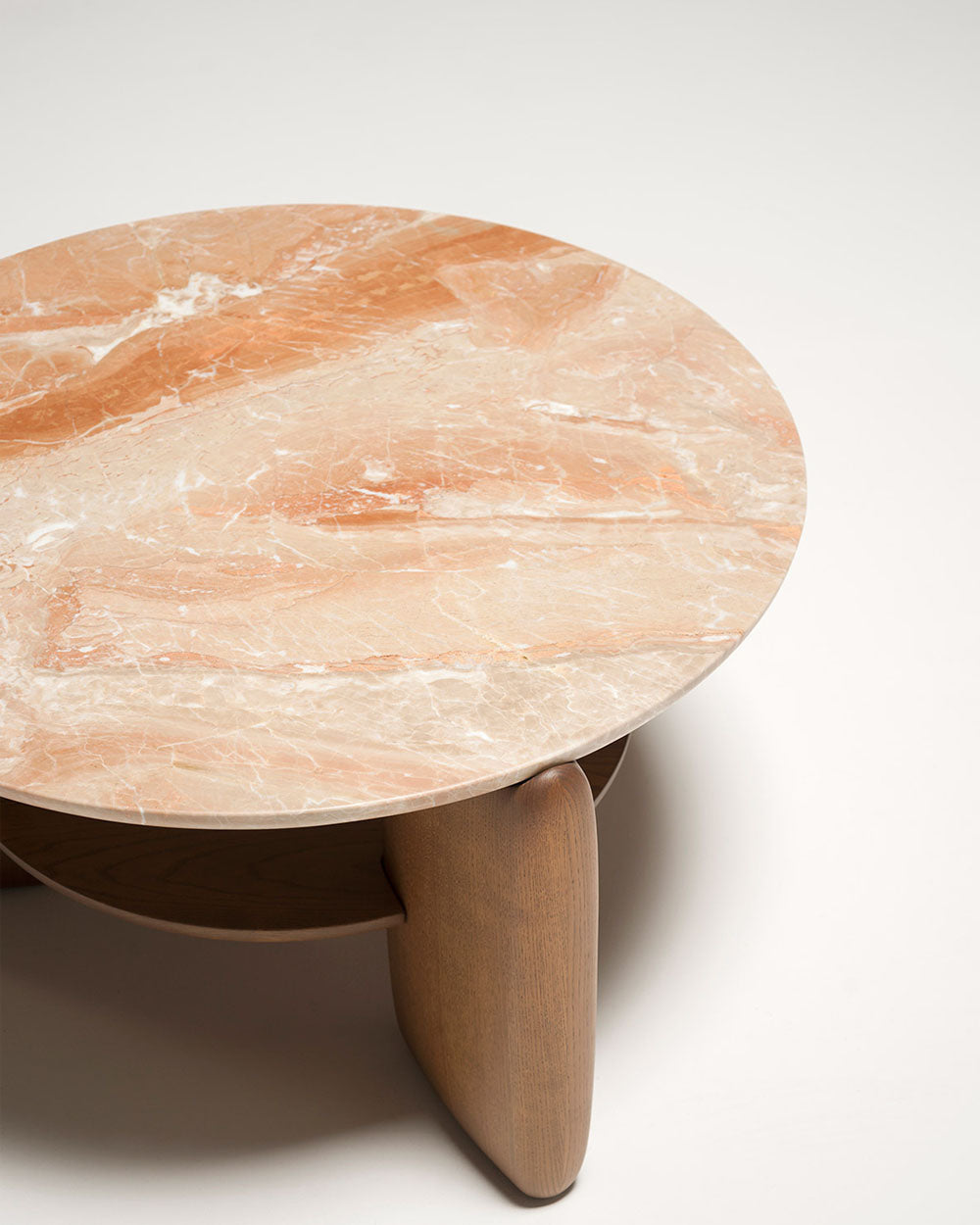 KANJI TABLE