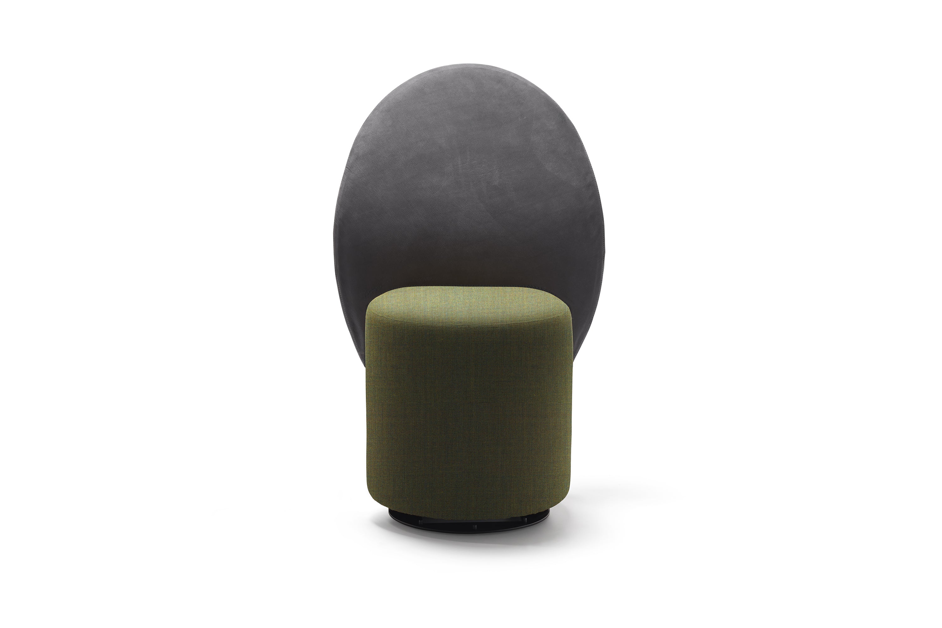 Loomi_1.jpg?v=1620102752