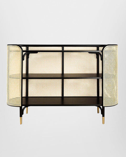 MOS-CONSOLE-MAIN_grande.jpg?v=1599548342